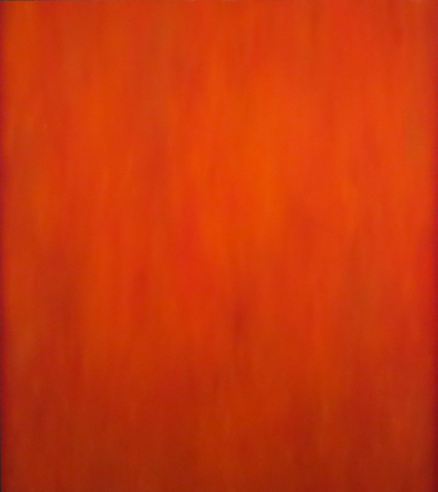 KESOO - Wichita Art Museum