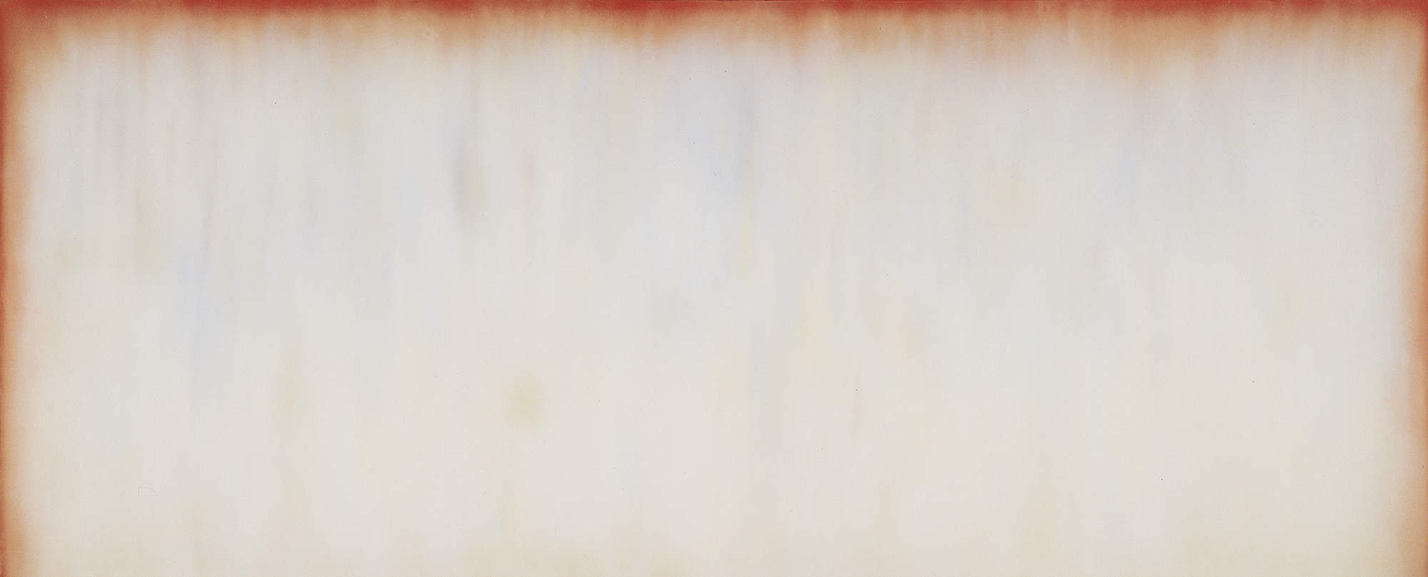 HINDOL - Wichita Art Museum