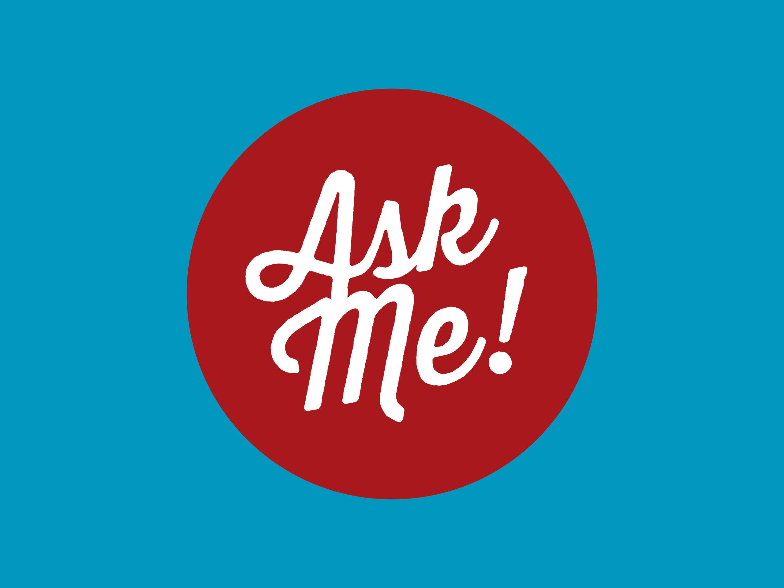 Ask Me! Tours - June 2023 - Wichita Art Museum