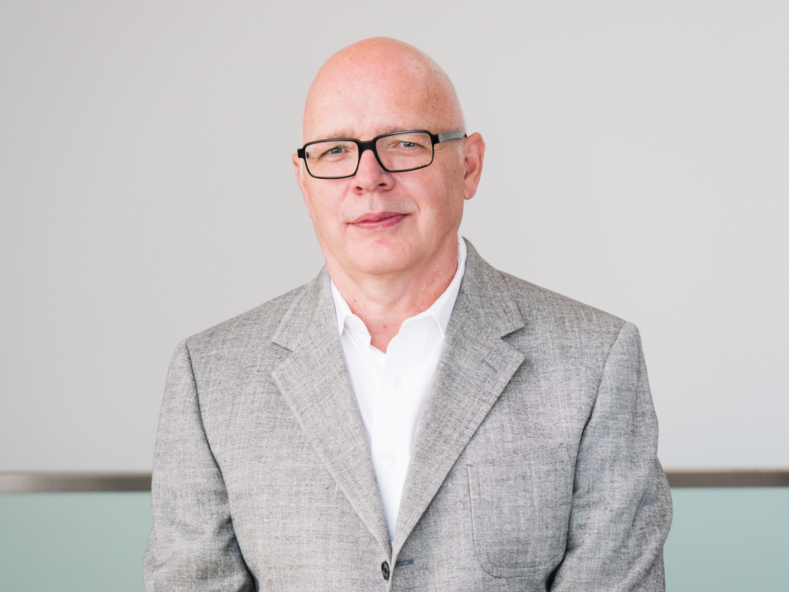 Murdock Mixology: Dr. Timothy Rodgers - Wichita Art Museum