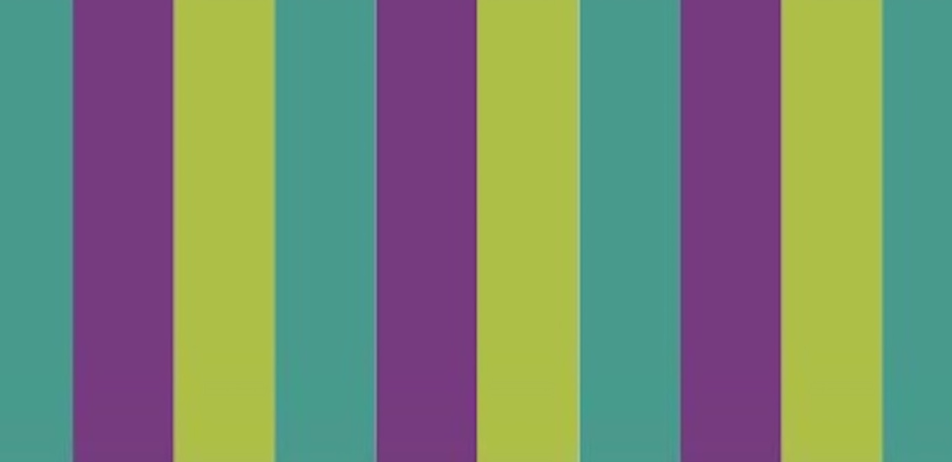 Cubing at the Museum - Wichita Art Museum