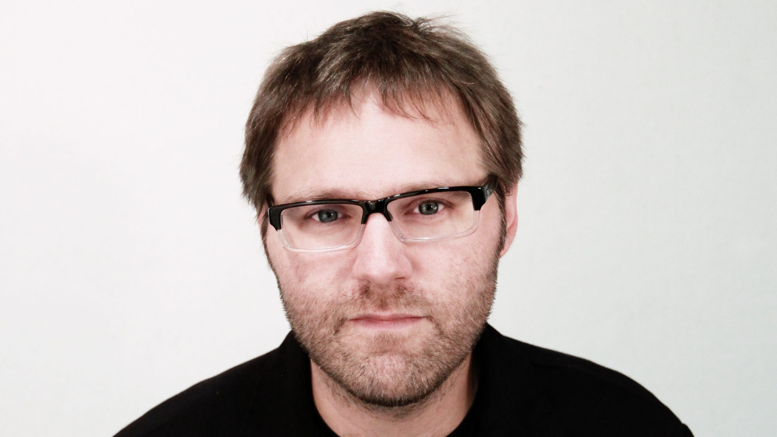 Murdock Mixology: In Conversation with Artist John Douglas Powers & Dr ...