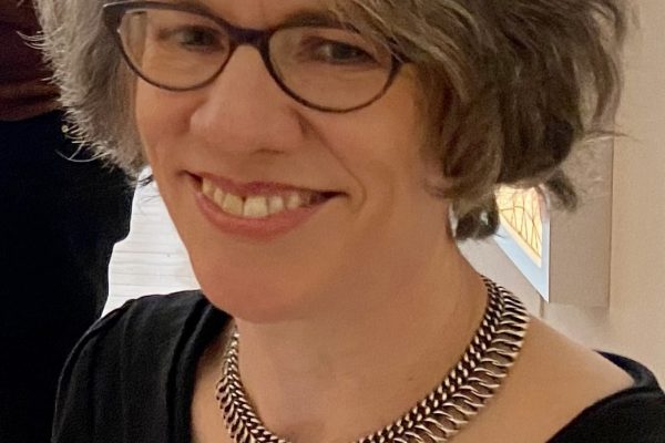 WAM Nights - Wichita Art Museum