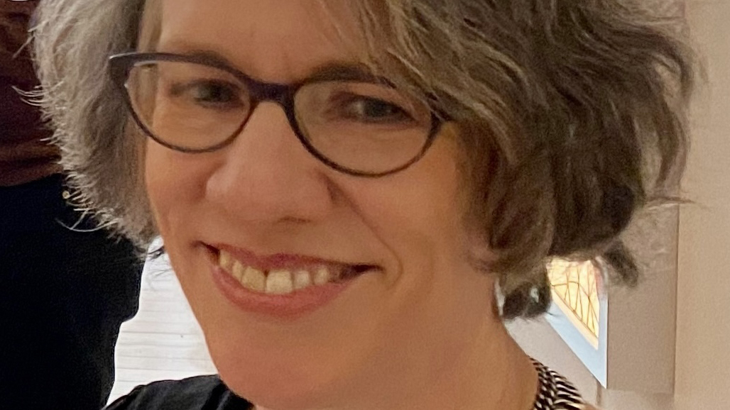 Murdock Mixology: Artist Judith Schaechter - Wichita Art Museum