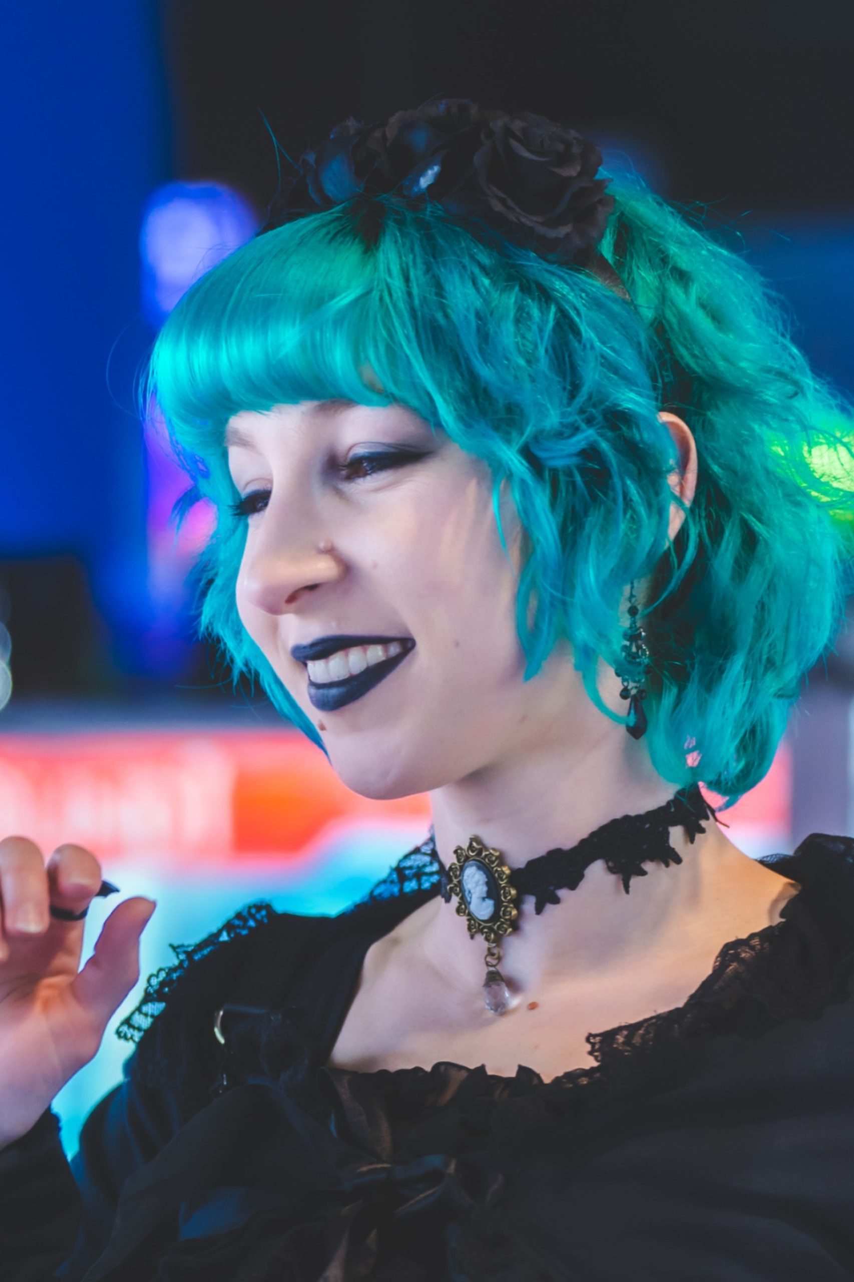 WAM Nights: Sketching in the Galleries - Wichita Art Museum