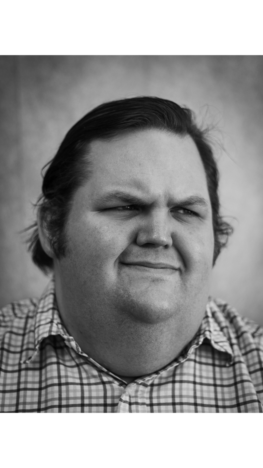 Senior Wednesday: Twice Removed - Native American Life After Relocation ...