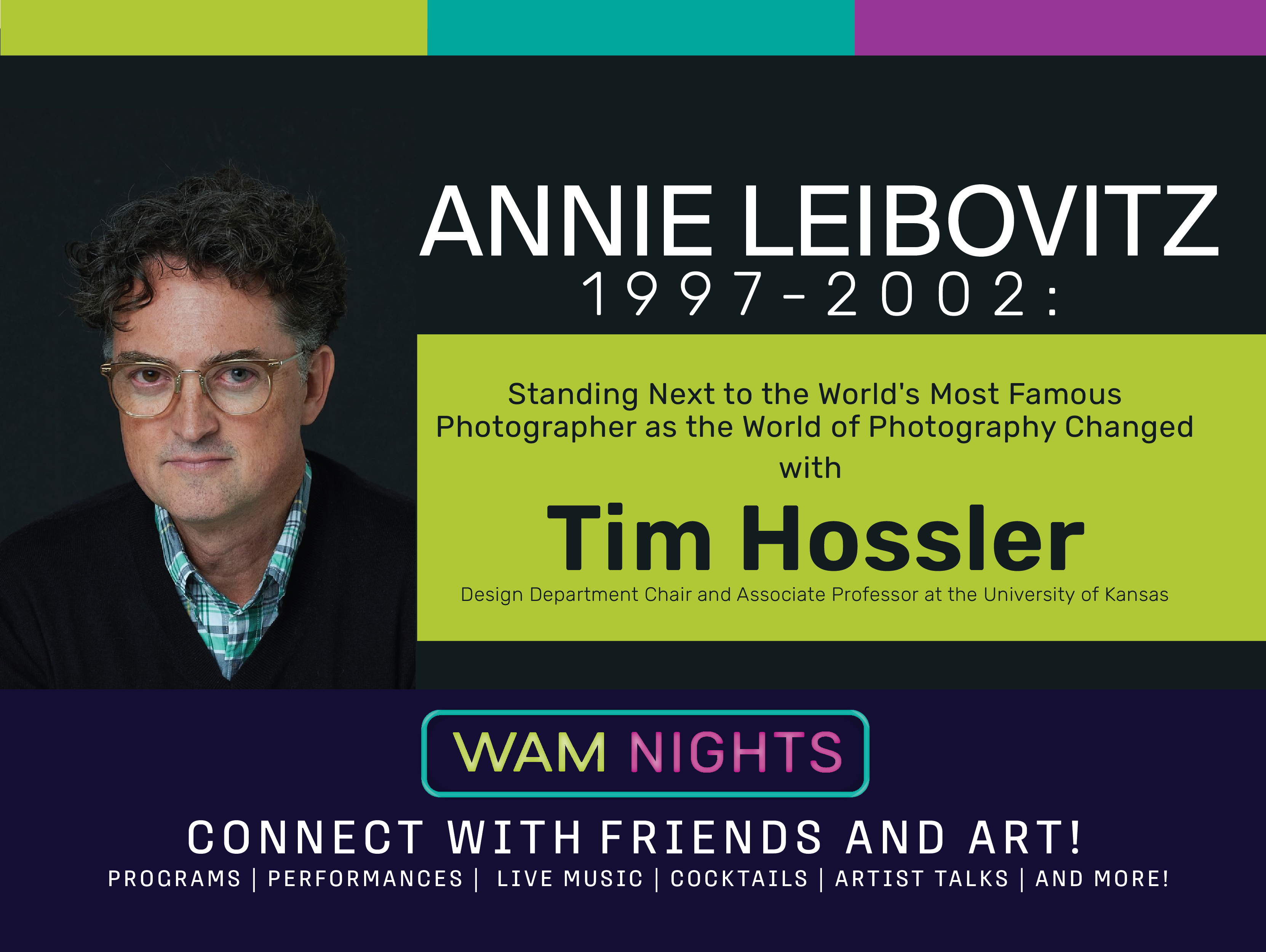 Annie Leibovitz 1997-2002: Standing Next to the World's Most Famous ...